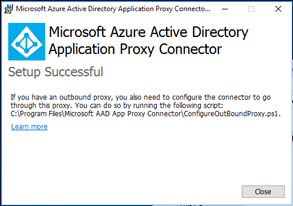 Configure Microsoft Intune – Certificates – Part 3: Azure Application ...